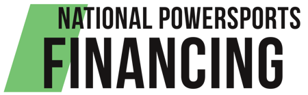 Apply For Financing | National Powersports Financing